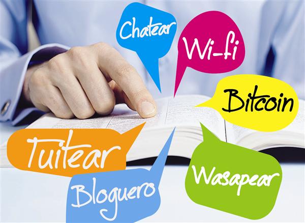 O Que é Neologismo? Conceito, Exemplos e Livros